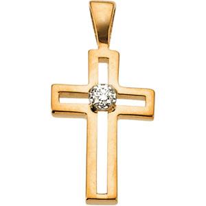 Free Shipping on Cross Pendants and Christian Gifts — faithshop.com