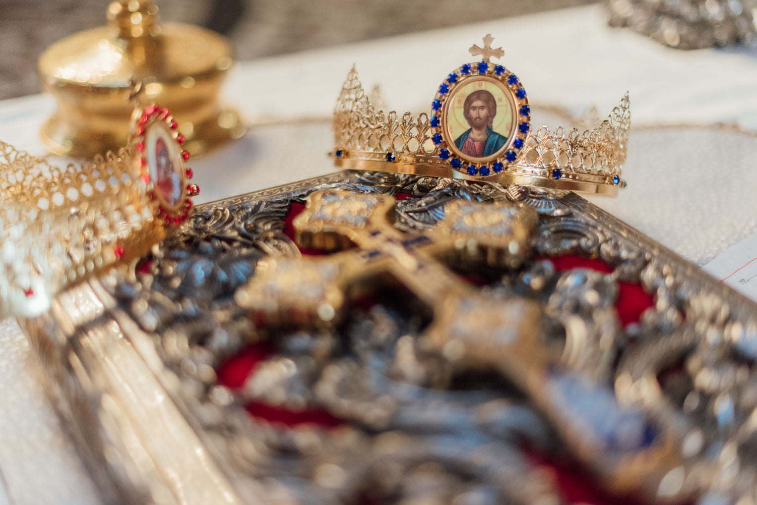 Faith Shop Religious Gifts with Free Shipping — faithshop.com