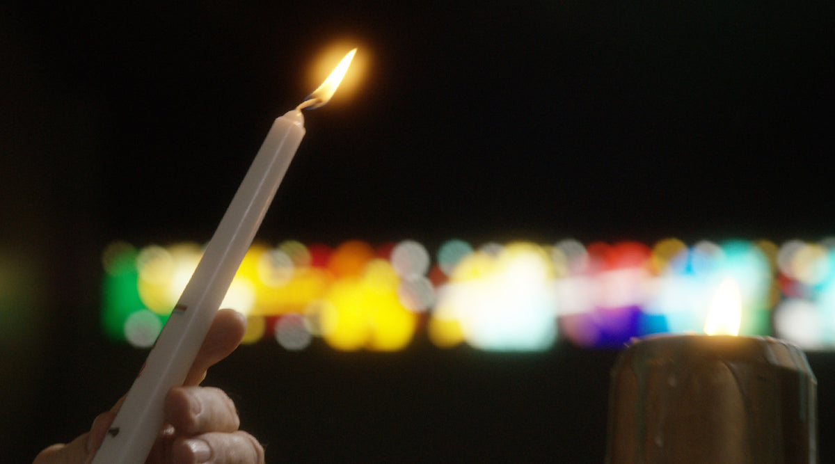 Free Shipping on Bulk Prayer Tokens and Christian Gifts — faithshop.com