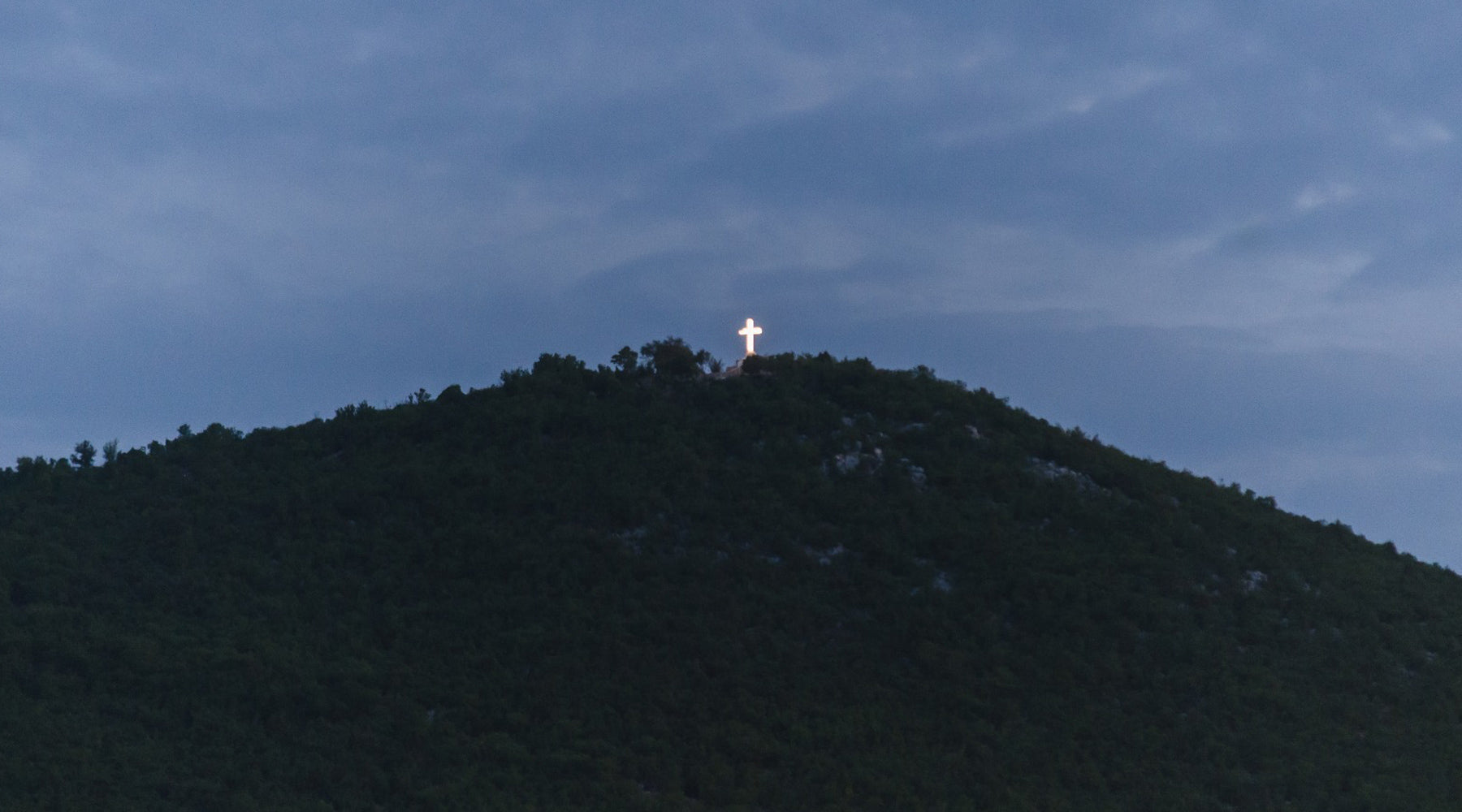 Faith Shop Religious Gifts with Free Shipping — faithshop.com